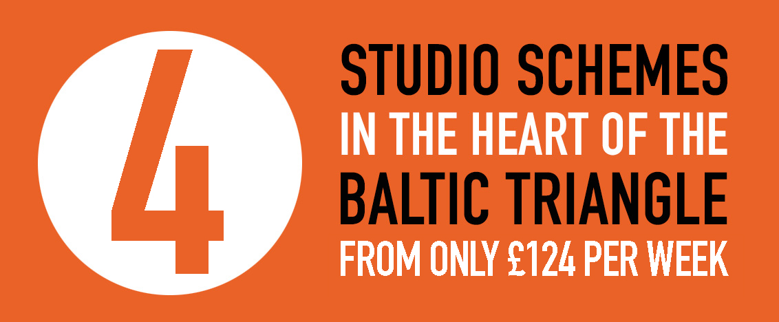 L1 Lettings | Student Accommodation Liverpool