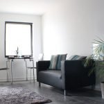 Baltic 56 - L1 Lettings