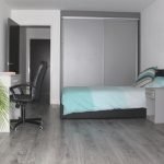 Baltic 56 - L1 Lettings